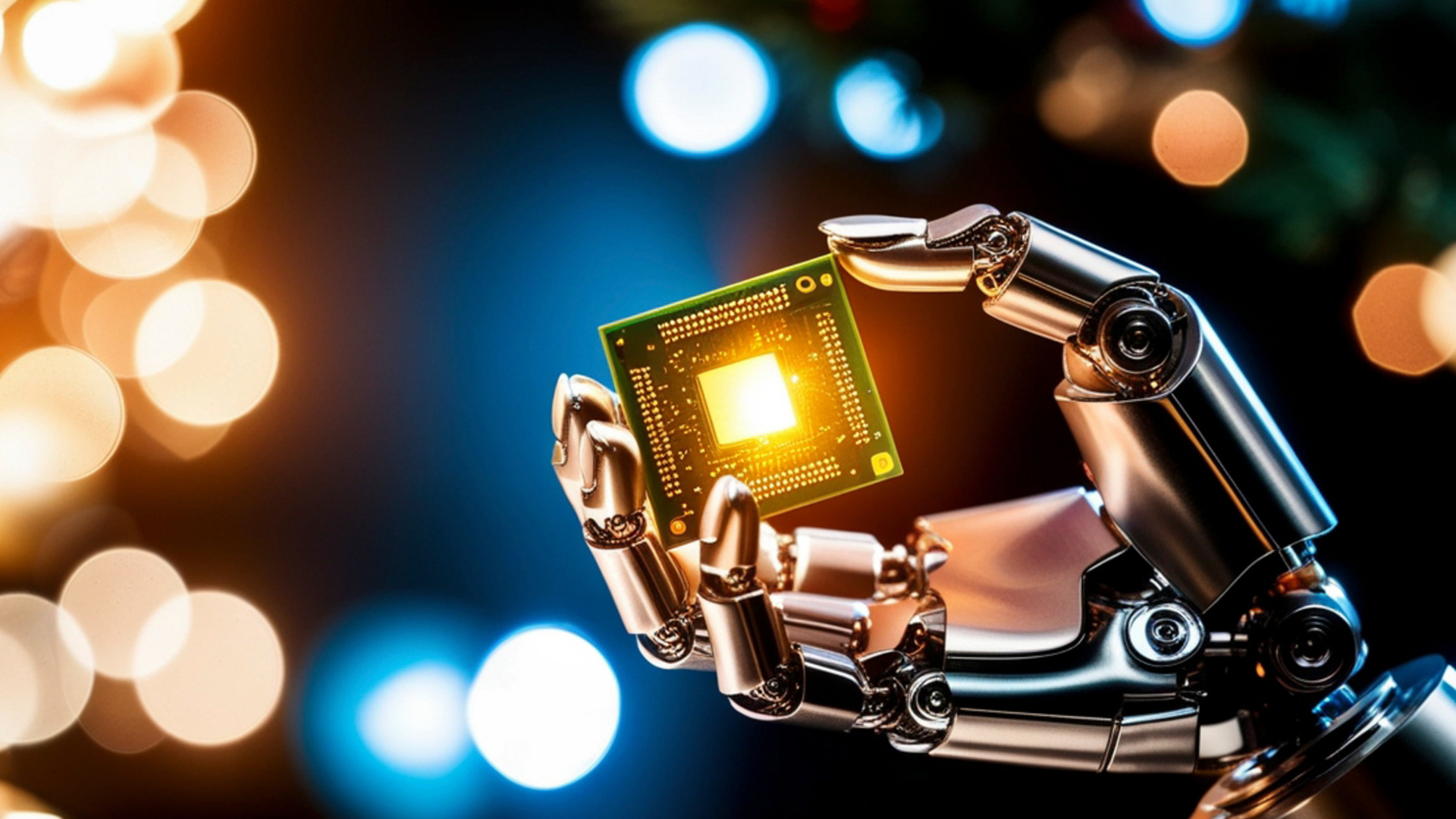 Your 2026 AI Engineering Roadmap: Mastering Agentic Workflows and ...